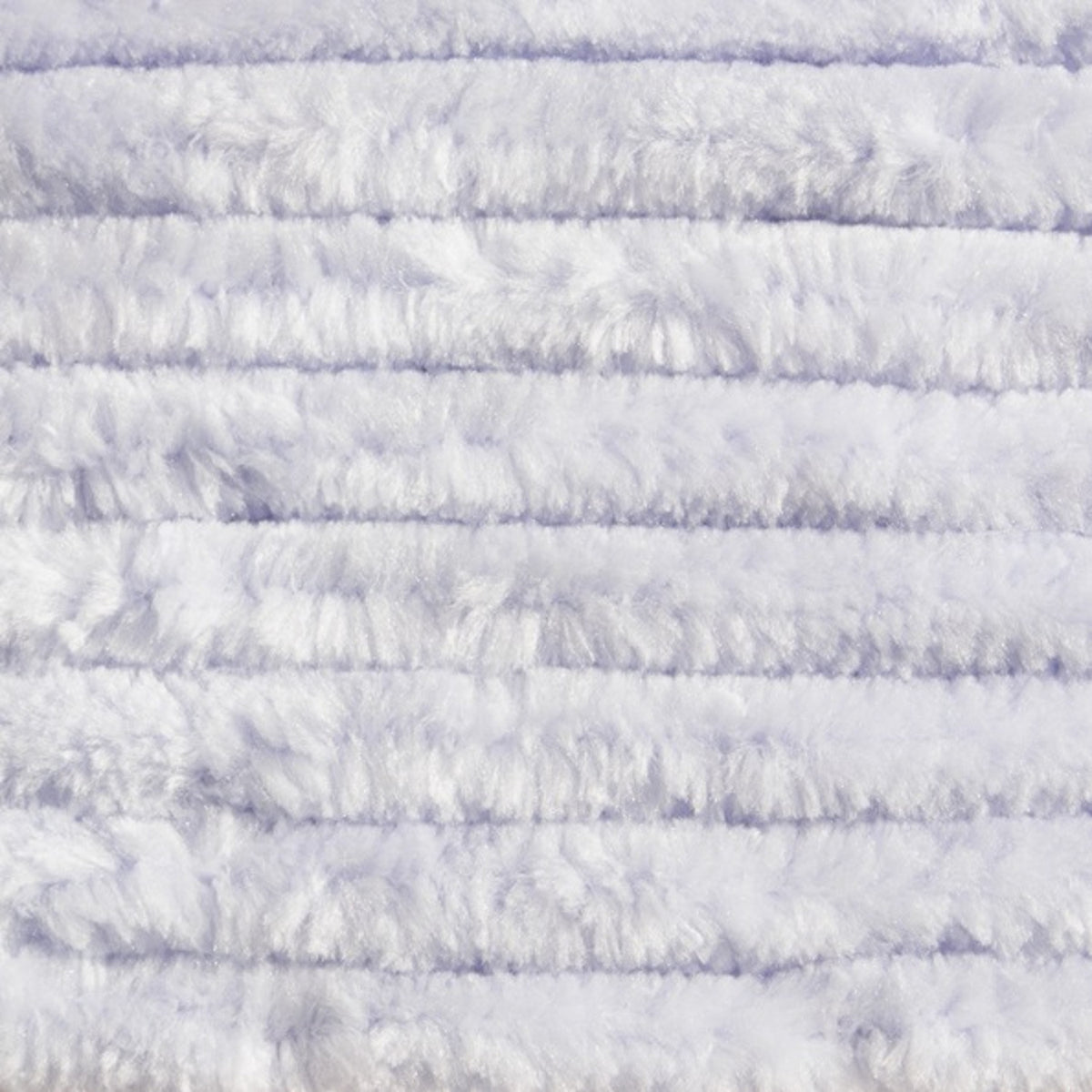 James Brett Flutterby Huggable Super Chunky Yarn 250g Ball (Various ...