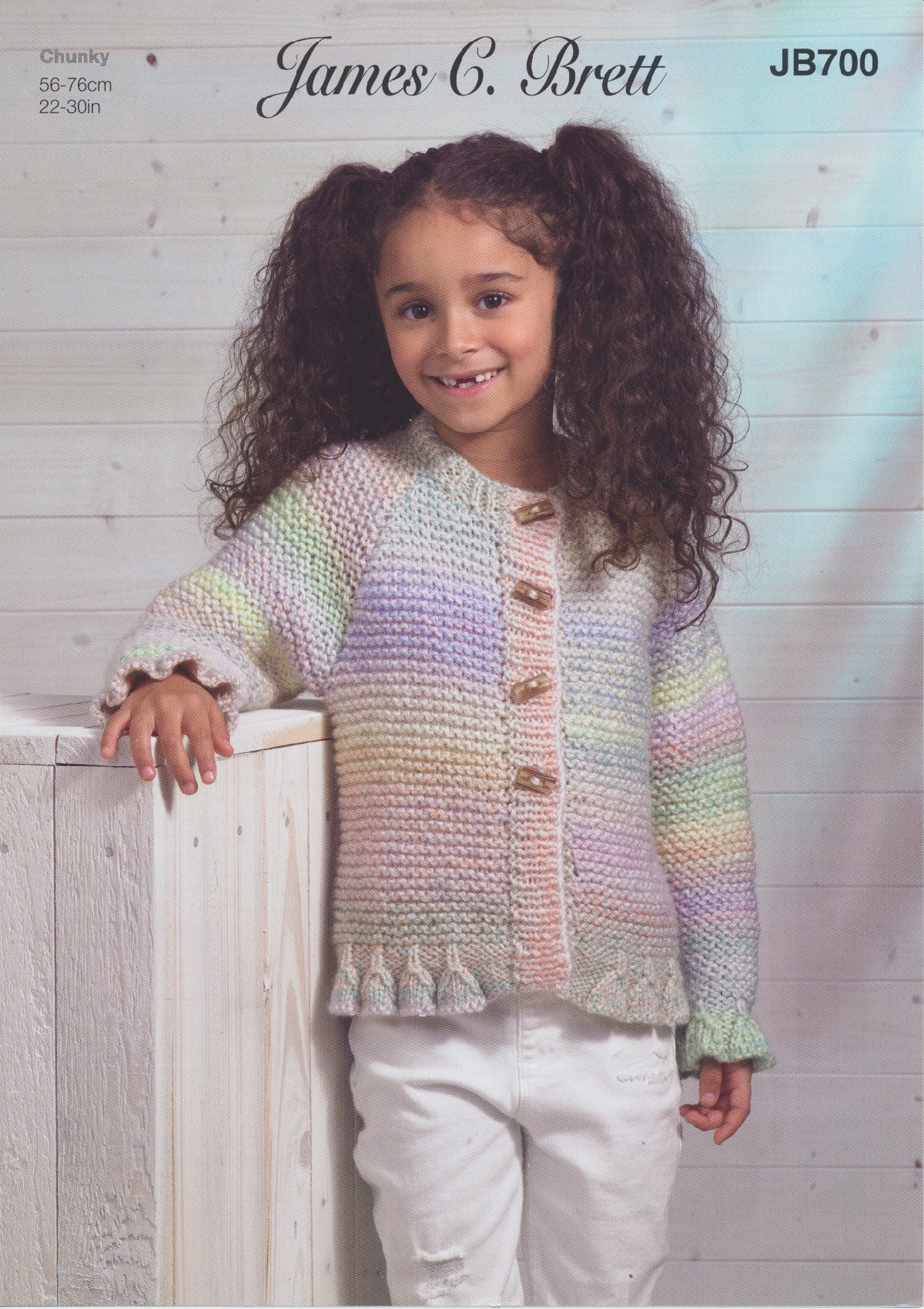 Childrens Knitting Patterns To Download